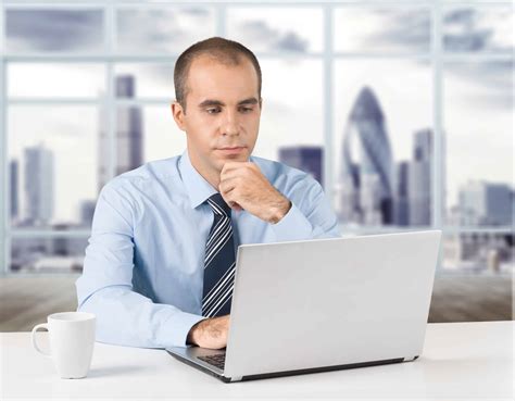 Investing In Data Breach Prevention Strategies Northdoor