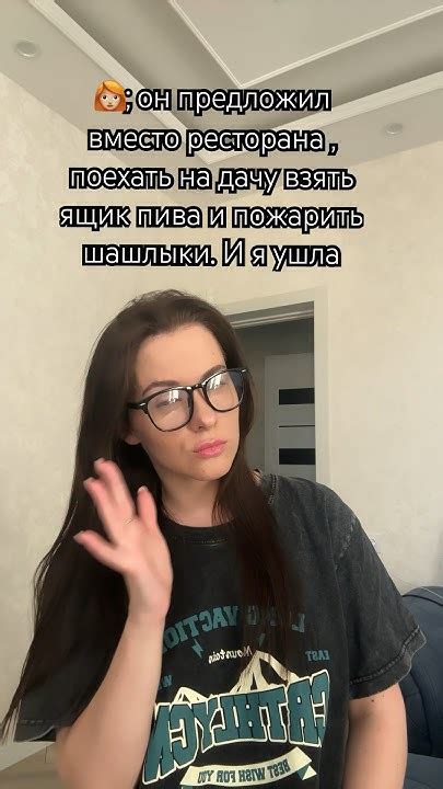 А что ты предпочитаешь Youtube