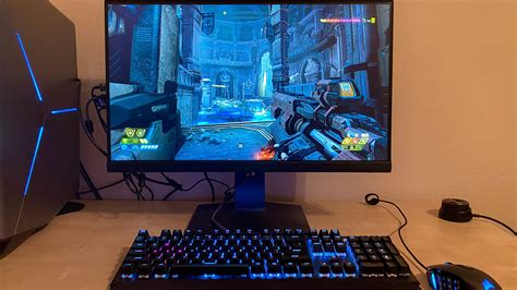 MSI Monitor Speakers Not Working Don T Sweat It We Ve Got You Covered WhalesDev