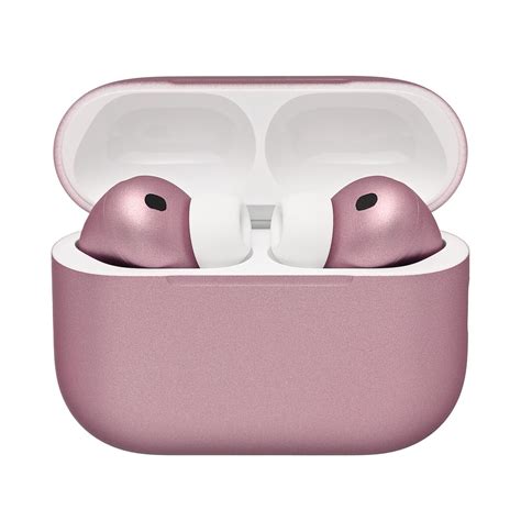 Купить Беспроводная гарнитура Apple Airpods Pro Color 3 го поколения