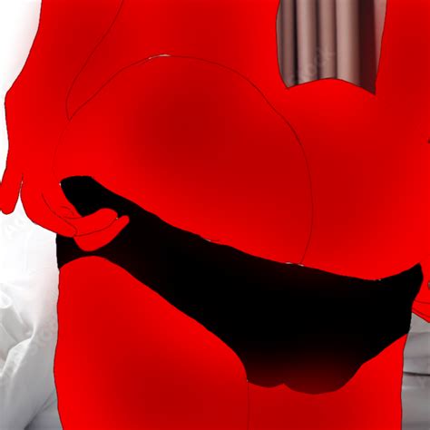 Date K By Pinkie Pie Studios