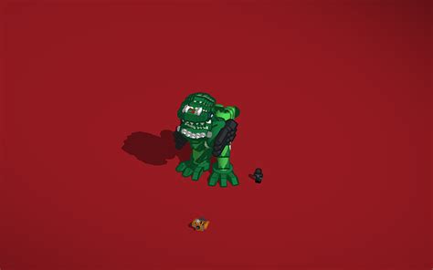 3d Design Oh No Tinkercad