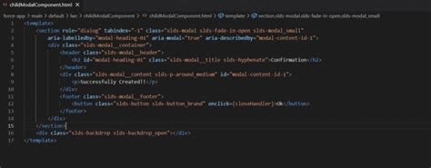 The Evolution Of Salesforce How Lwc Is Transforming The Platform