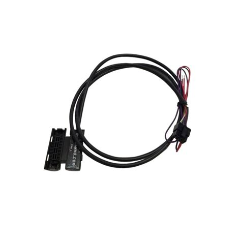 Inductive Reader Of Can Bus Signals Connector Fits Can Bus Interface Bullbarshop
