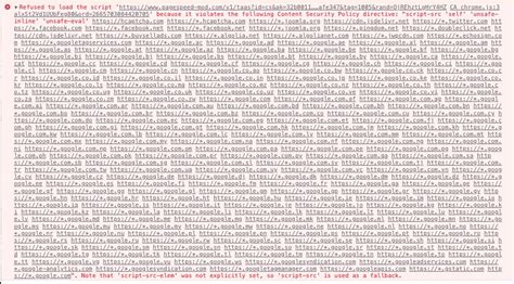 Reviewing Extensions Not Working Asking Back For Login After Each Submit · Issue 248 · Joomla