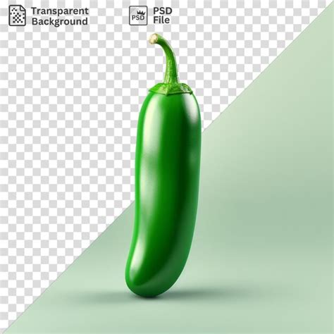 Page 54 Pepper Stem Images Free Download On Freepik