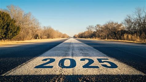 The Outlook For Seps In 2025 Anti Suit Injunctions Doj Policy And Genai Ip Topics