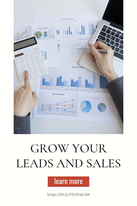 Hr Analytics Artofit
