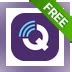 QGroundControl Free Download Windows Version