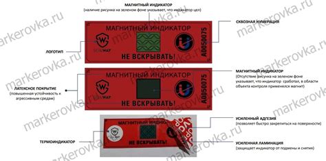 Какие штрафы за нарушение антимагнитной пломбы Статья на