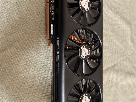 Radeon Rx 5700 Xt Price Tracker Best Deals On New And Used Gpus Jawa