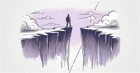 Innovative Software Development With Managed Risk · Elixir Merge