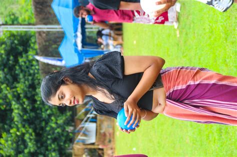 Sdti Sdti Campus සූර්‍යය මංගල්‍යය 2025 Sdti