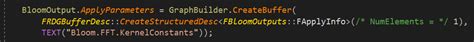GPUDump Viewer Tool In Unreal Engine Unreal Engine 5 6 Documentation