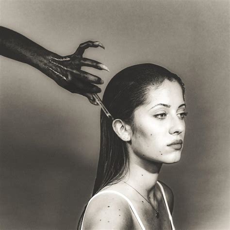 Iliona Nyctalopia Lyrics Genius Lyrics