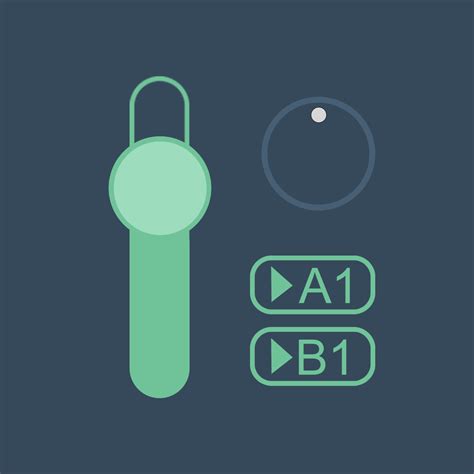 Other People S Mic Echo Through Mine R VoiceMeeter