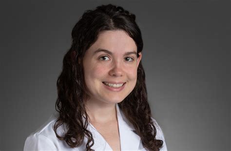 A Legacy Of Care Dr Olivia Sanchezs Journey To Medicine San José