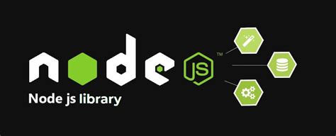 Node Js Logging Libraries SPRKL