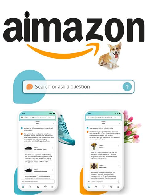 Generativeai Llms Aicommunity Chris Valentino