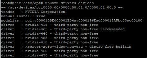 tensorflow 2 4 gpu 설치