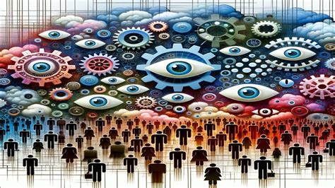 조직스토킹의 숨겨진 진실 고령 가해자들이 가족과 사회를 어떻게 파괴하는가 공사장인부 피해자목소리 정신적피해 택배기사 가족문제 스토킹피해 사회적영향 자살위험