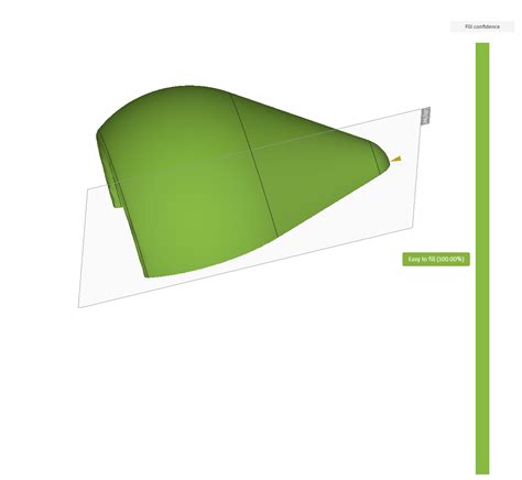 Design A Spherical Speaker Enclosure Mould Freelance Consumer