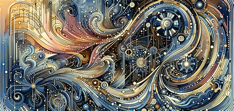Crafting Scalable Infrastructure Designs With Ai And Devops