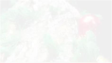 Rijin Raj Posted On Linkedin