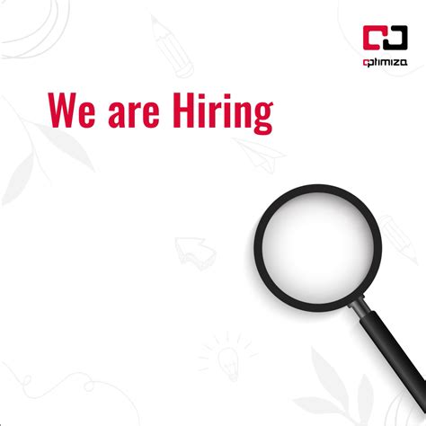 Network Engineer Optimiza Jobs By Workable