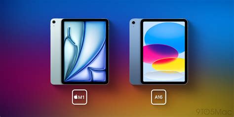 Looking For A Cheaper Ipad With Ai Try The M1 Ipad Air
