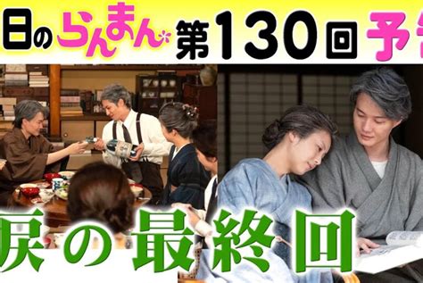 乃木坂的フラクタル1 5周年記念 バースデーライブイベント開催決定秋元真夏さん 梅澤美波さん Moe Zine