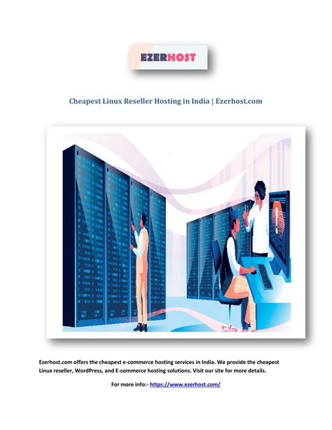 Ppt Cheapest Linux Reseller Hosting In India Powerpoint Presentation Id 11941309