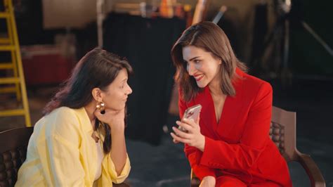 Saurabh Pandey Posted On Linkedin