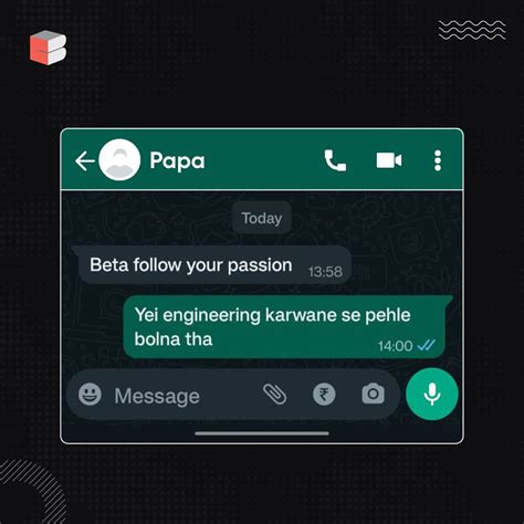 Coding Blocks On Linkedin Codingblocks Engineering Coder