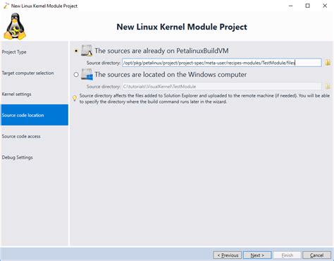 Developing Kernel Modules For Xilinx Zynq Devices Sysprogs Tutorials