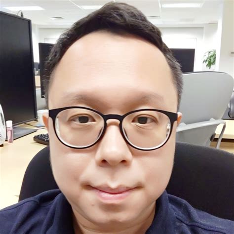 James Ing Wei Tang — Europython 2021 Online · July 26 Aug 1 2021