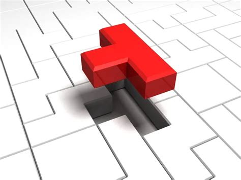 Tetris Stock Photos Royalty Free Tetris Images Depositphotos