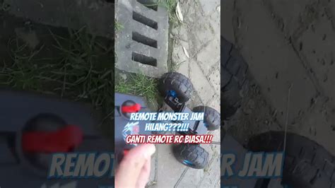 Kurikulum Robotika Oleh Klinik Robot Klinik Robot Solusi Homeware Diy Parts And Toy Repairs