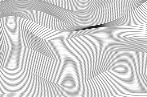 6 페이지 물결선 텍스처 이미지 Freepik에서 무료 다운로드