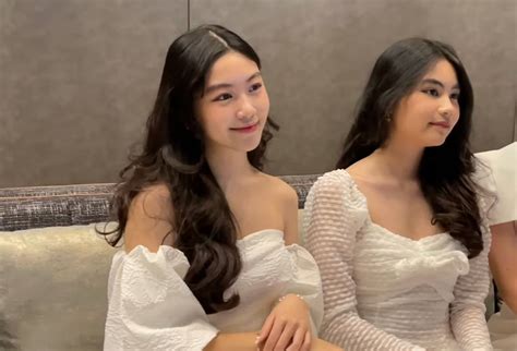 Ng M Nhan S C C A L Lem Con G I Mc Quy N Linh