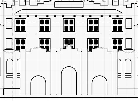 Confused Newbie Corel SVG DXF LightBurn Software Questions LightBurn Software Forum