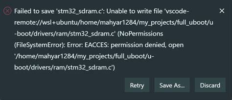 discovering files too slow on wsl2 · issue 5494 · microsoft vscode cpptools · github