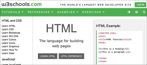10 Best Programs For Learning To Code In 2024 10 Best Programs For Learning To Code In 2024
