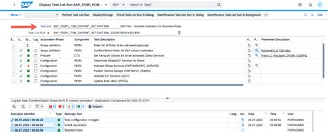 Sap Fiori For Sap S4hana Finding Authorization O Sap Community