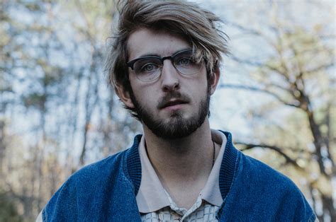 Std Testing For Men Best At Home Male Std Test Kit Mylab Box™