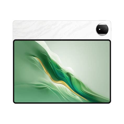 Intel Core I9 14900hx价格 英特尔intel Core I9 14900hx多少钱 最新报价 太平洋产品报价