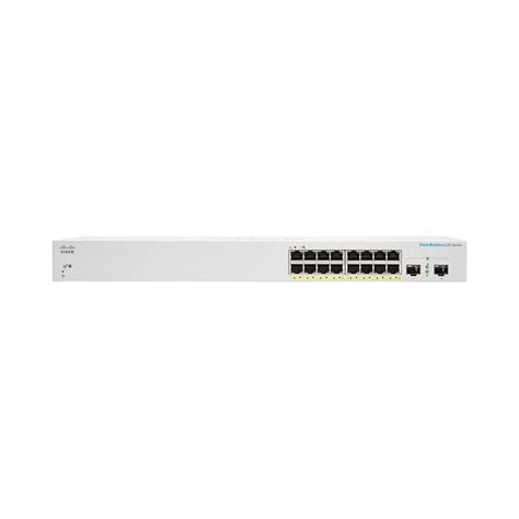 CBS P G EU Switch Cisco Port ราคาถก จดสงฟร