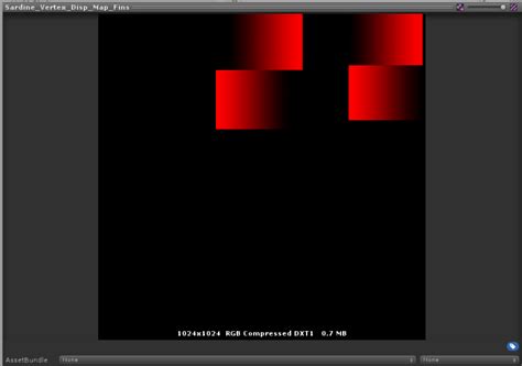 Unity Gpu Flocking Joe Wheater