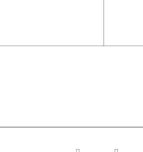 Stay Of Execution Form ≡ Fill Out Printable Pdf Forms Online