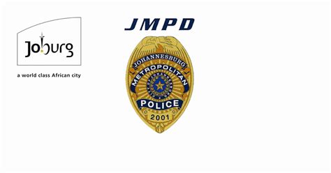 How To Get Metro Police Application Forms 2025